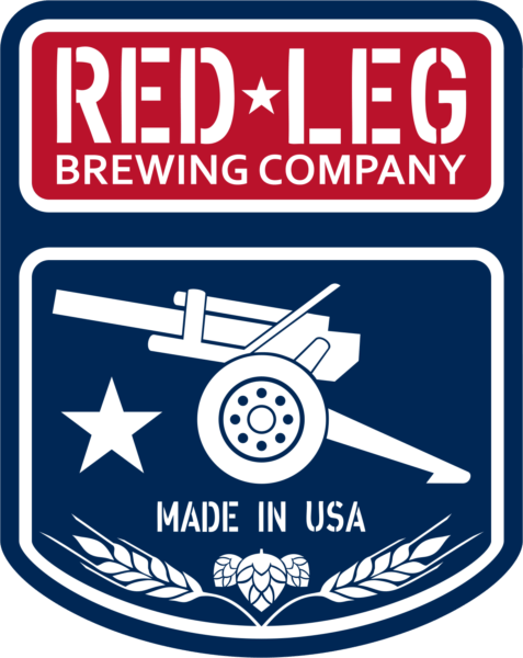 Home - Red Leg Brewing Company, Colorado Springs, CO